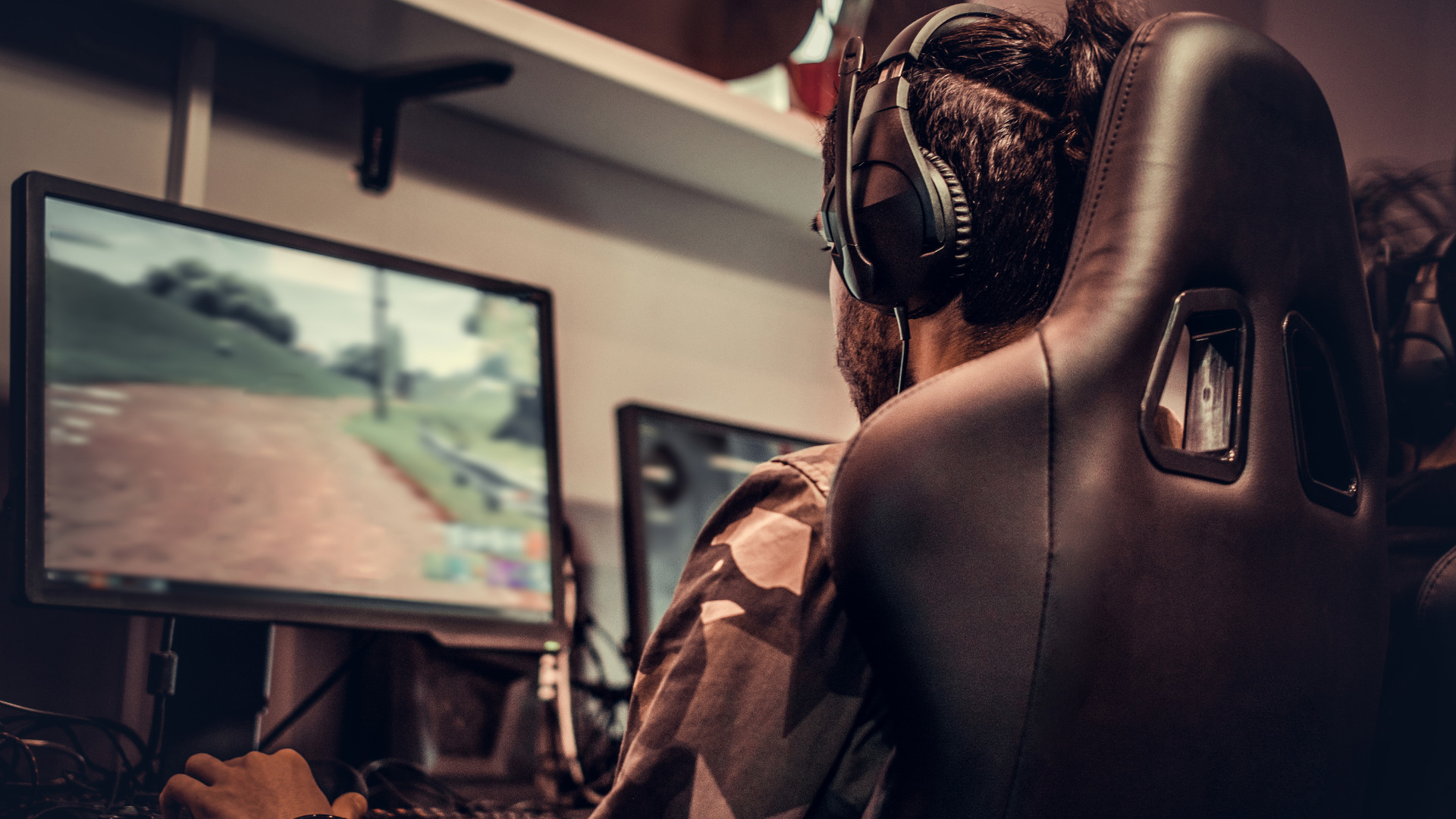 【PCデビュー】Minecraft（マイクラ）PC版におすすめのゲーミングPC！神画質なMODを入れて遊べる安いコスパモデル | Glitch ...